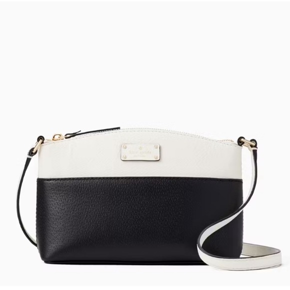 kate spade | Bags | Kate Spade Grove Street Millie Crossbody Kate Spade ...